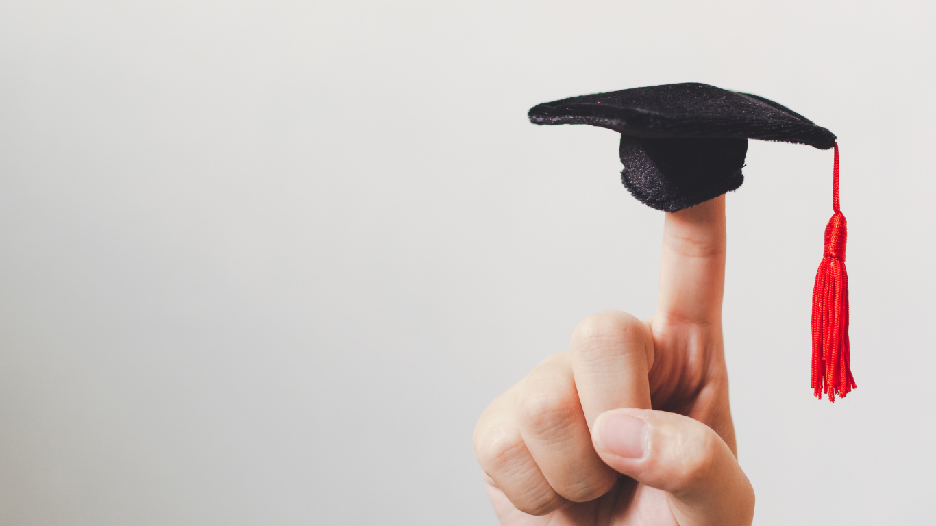 Qualité de l'éducation dans les écoles : La mesurer et l’améliorer