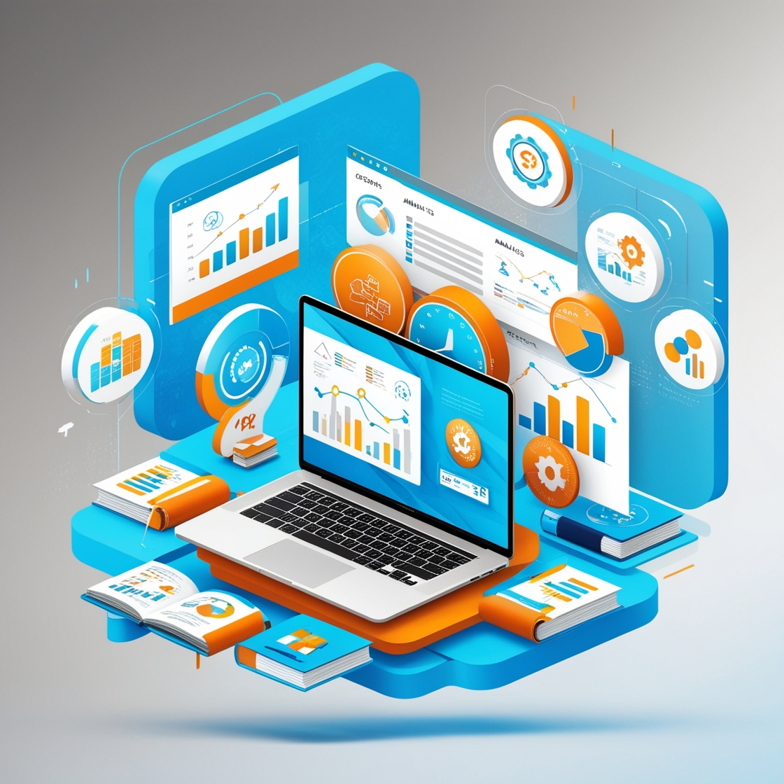 EdTech et gestion scolaire - Educap